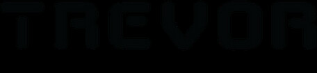 Trevor - Обзор модели 2026 и продавцы в 🇷🇺 Россия